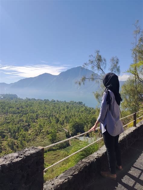 Alam Caldera Glamping Updated 2023 Campground Reviews Kintamani Bali