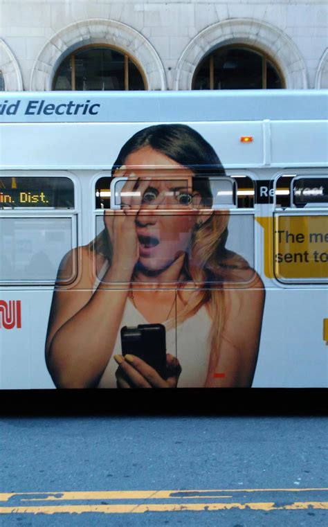 She Cant Believe Her Eyes Odd Stuff Magazine