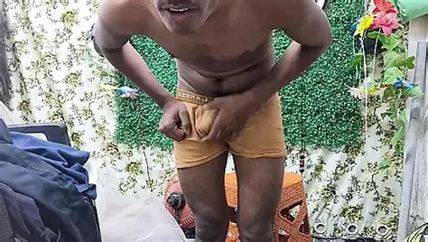 How To Fuck Your Gf On The First Night Gay Ass Licking Porn Feat Best