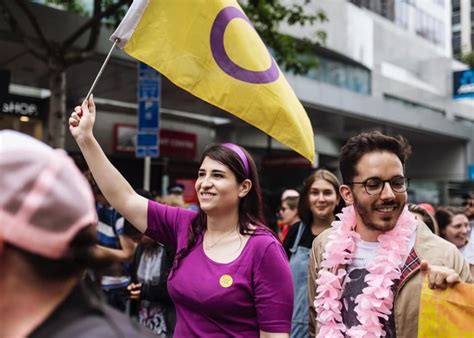 Making New Zealand Home Eliana Rubashkyn Rnz