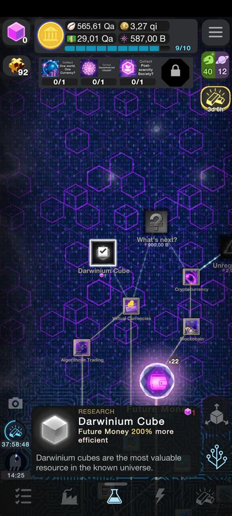 Cheeky Devs Cheeky R Celltosingularity