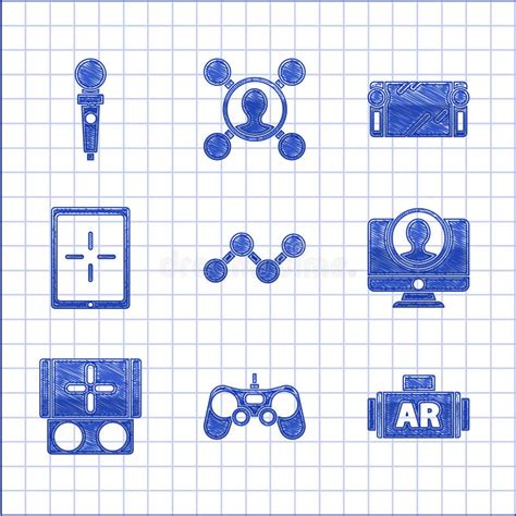 Share Joystick Stock Illustrations 345 Share Joystick Stock Illustrations Vectors And Clipart