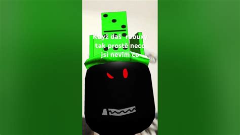 Nevim Youtube