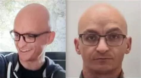 Hautes Pyrénées Les Analyses Adn Confirment La Mort De Cédric Tauleygne