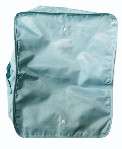 Nylon Travel Organizer Pouch Packing Cubes Set At Rs 290set In Mysuru