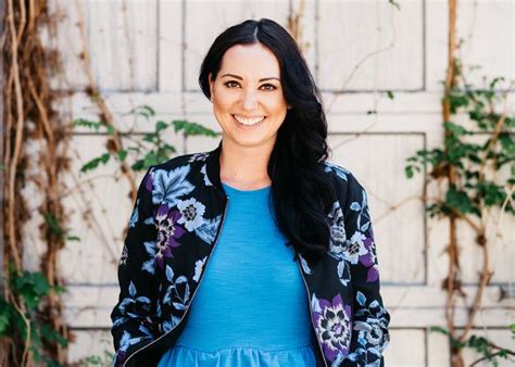 Camille Dawson On Linkedin Humbled To Be Included By Mri Software In