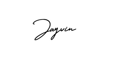 86 Jayvin Name Signature Style Ideas Cool Name Signature