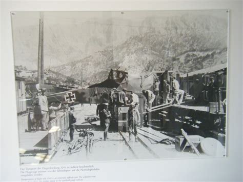 [tmp] German Airplanes On Train Transport In Turkey 1914 Topic
