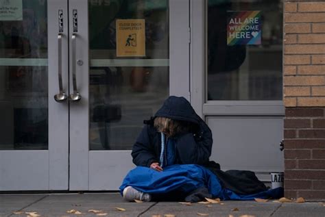 Letter From The Editor Reporter Captures Heartbreak Of Oregons Civil