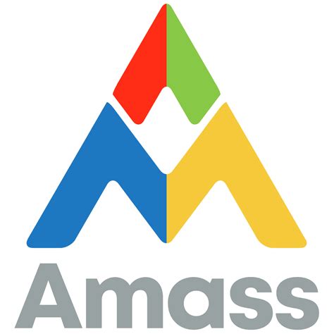 Flutter Developer Amass Corporation