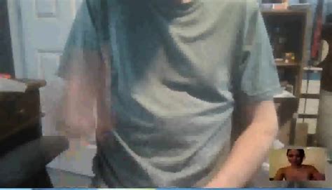 Kevin A Billing And Payroll Manager Of Ny Most Nympho Maniac 2022 Eporner