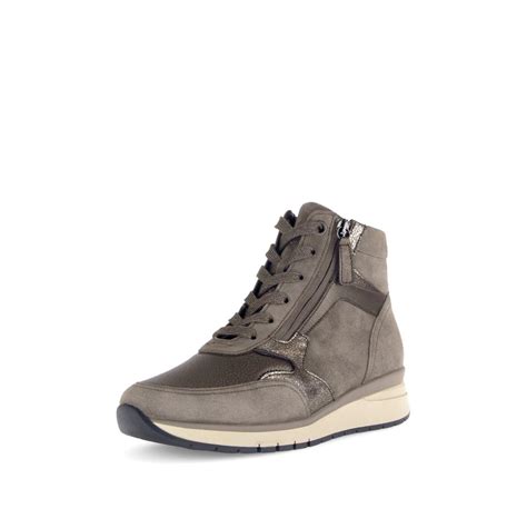 Gabor Veterlaars Brons 3 5670862 Gaborstore
