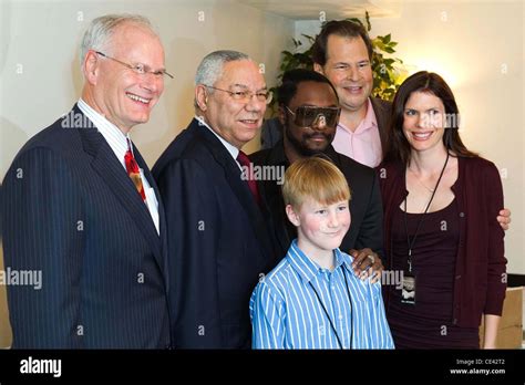 La Boda De Lynne Benioff With Benioff Backing Sustainable Ocean