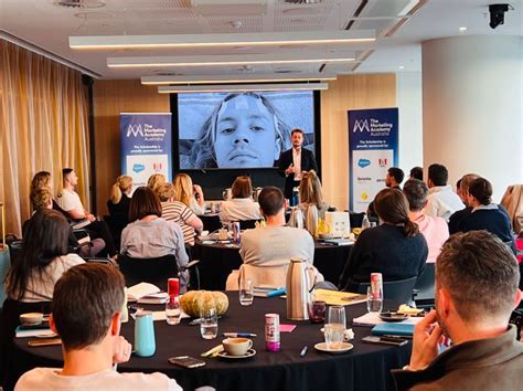 David Mcdermott Posted On Linkedin