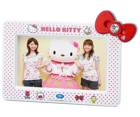 Marcos De Hello Kitty Gratis Imagui