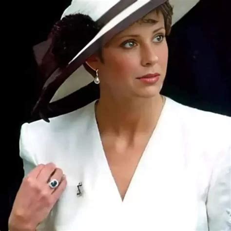 131 Princess Barbara Diana Tribute And Lookalike Amm Music