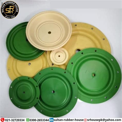 Weldon Pump Diaphragms Weldon Sultan Rubber House Facebook