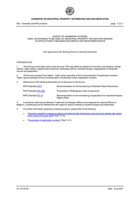 Integrated Circuit Topography Examples At Terri Whobrey Blog