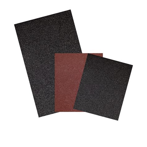 Placi Si Role De Pasla Abraziva Netesuta Mirad Tehnic