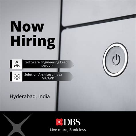 Varad Kumar Gera Posted On Linkedin