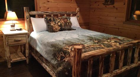 Bear Creek Resort Updated 2026 Prices And Campground Reviews Thompson