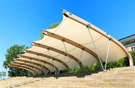 Membrane Structure Artofit