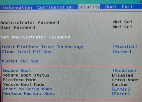 How To Fix Hard Drive Not Detected In Windows 10 Installation