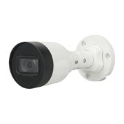 2mp Dual Light Eco Ip Camera Vesta Ipc B12 E By Demes