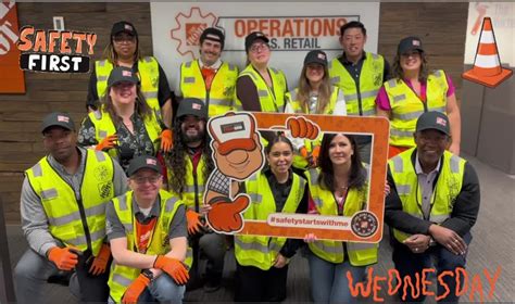 [video] Alex Jacobo On Linkedin Safetywednesday Frontendrecognition