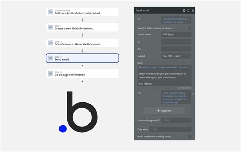Generate A Script With Sql Instructions From Excel Data Docugenerate