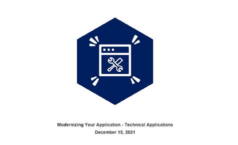 Vishant Chauhan On Linkedin Pegadev