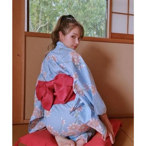 【コスプレ画像5選】板橋尚皇実の素顔がかわいい！スタイルは良いけどカップ数は？