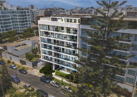 Home 1 Consolida Construcción Integral