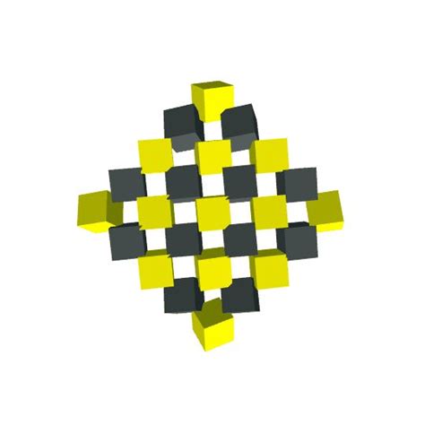 Geometric Animations 170725  Processing Creative Coding Animation