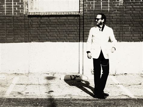 Blackie Onassis Wife Was Blackie Onassis Married