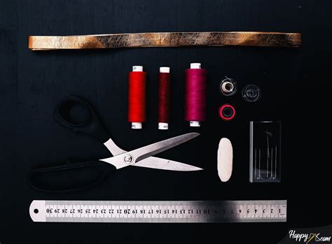 Lycra Vs Elastane A Great Comparison