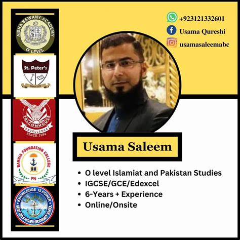 Usama Qureshi Usamasaleemabc • Instagram Photos And Videos
