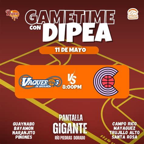 Dipea Wings Dipea Wings Added A New Photo