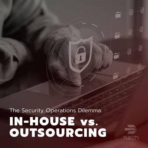 7tech Cybersecurity On Linkedin Cybersecurity Mssp Itleaders