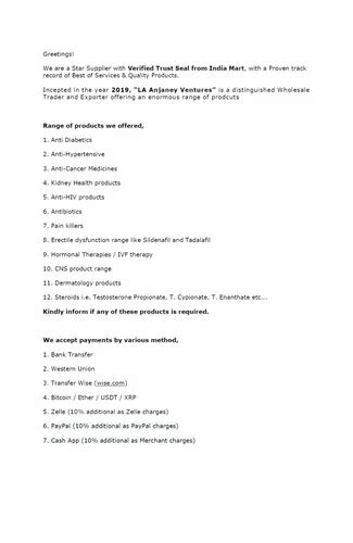 Sildenafil Citrate Chewable Tab Strength 100 Mg At ₹ 150stripe In Ahmedabad