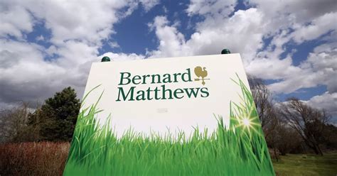 Chicken King Ranjit Singh Boparan Enjoys Bumper Pay Day As Profits Jump Business Live