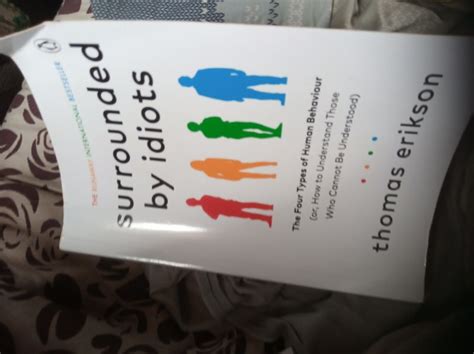 My Dad Was One Of The Few People I Knew Who Easily Got Along With