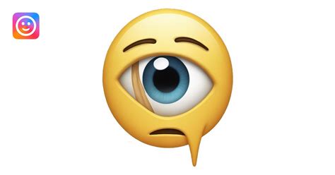 Angry Eye Twitching Emoji Ai Emoji Generator