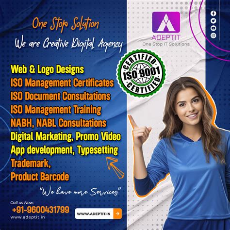 Athithan K Posted On Linkedin