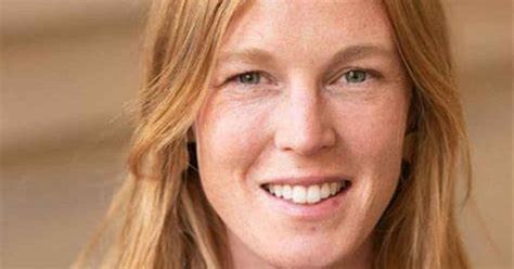 Sofia Wickberg Awarded Horizon Grant Amsterdam Centre For European