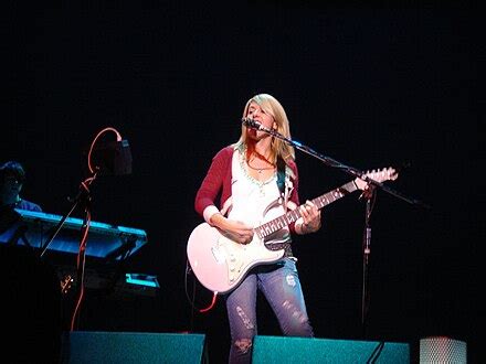 Liz Phair Discography Wikipedia