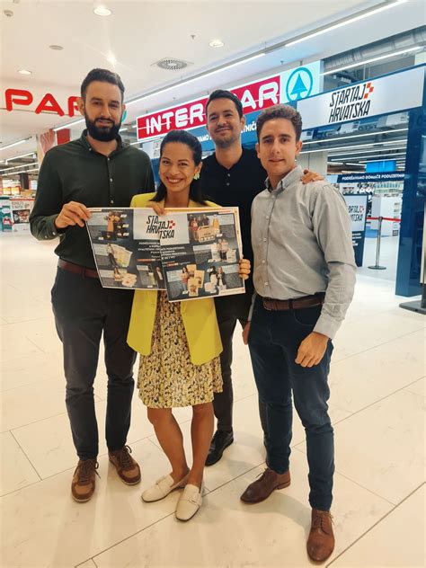 Od Ekipe Za Ekipu 🔝 Bravo 👏🏻 Vladimir Vesković