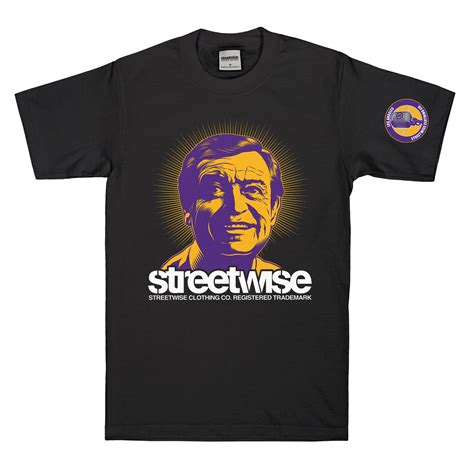 Los Angeles Street Wear West Coast Republic