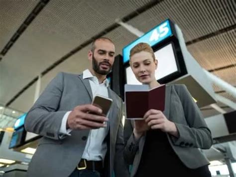 Mastering Python Sqlalchemy With Sqlite A Practical Guide For