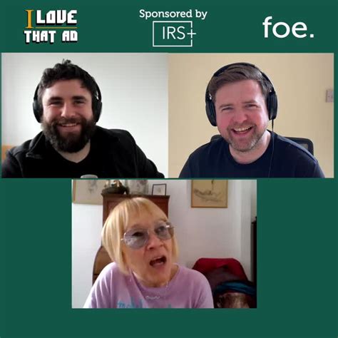 Aaron Chalke On Linkedin Ilta 116 W Cindy Gallop